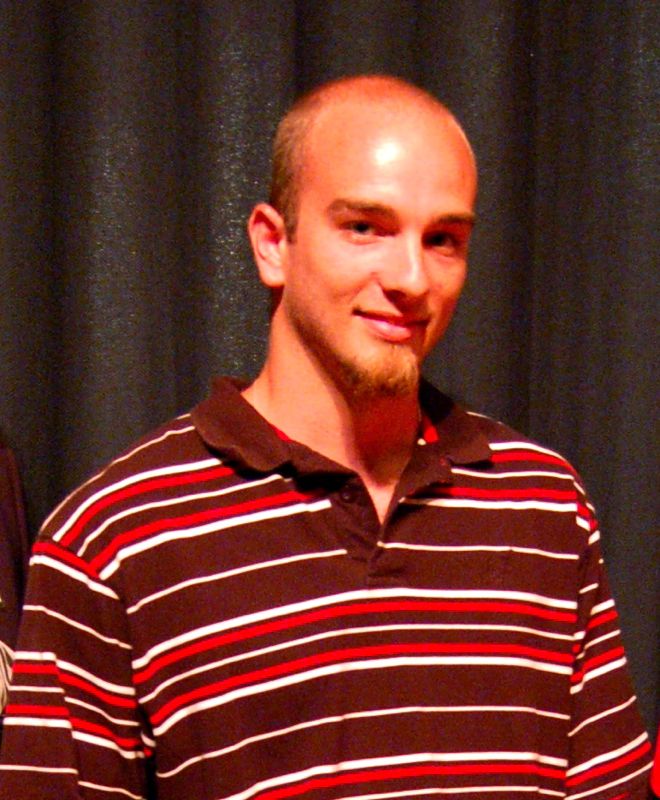 UPDATE: Nelson Track Coach Faces Additional Charges - Blue Ridge Life ...