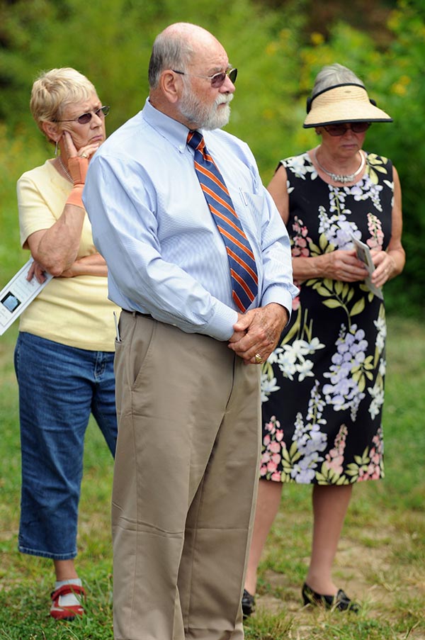 Remembering Hurricane Camille In The Rockfish Valley 4 Decades Later ...