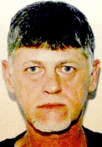 Blue Ridge Parkway Shooter Indicted For Murder By Fed Grand Jury - Blue ...