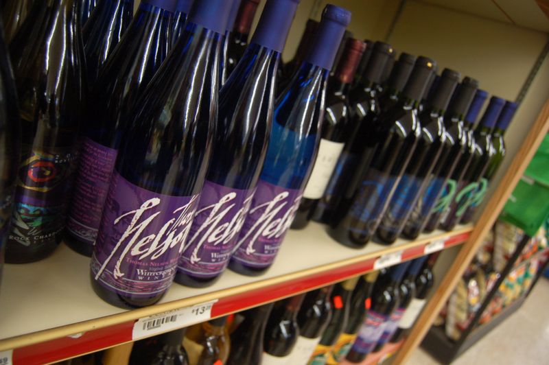 Grand Reopening Continues At Blue Ridge Grocery In Nellysford - Blue ...