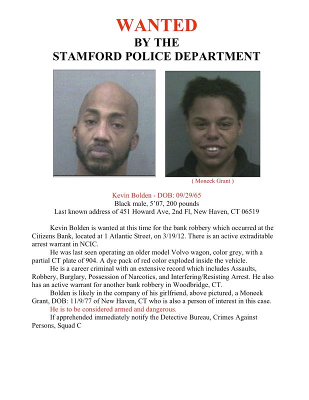 Nelson Deputy Sheriff Nabs Wanted Bank Fugitive During Traffic Stop ...