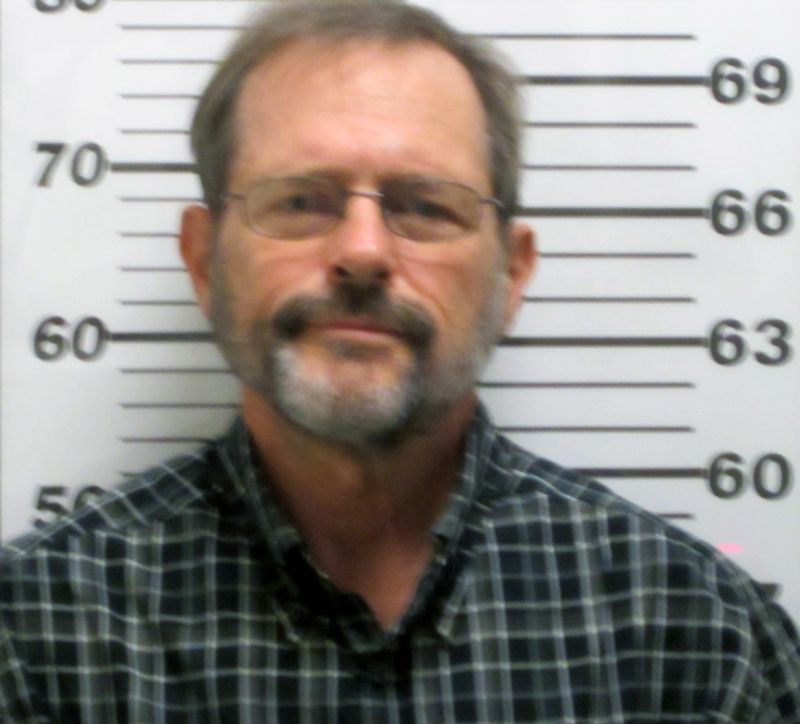 Nellysford Man Indicted On Child Pornography Charges - UPDATED 2.4.13 ...