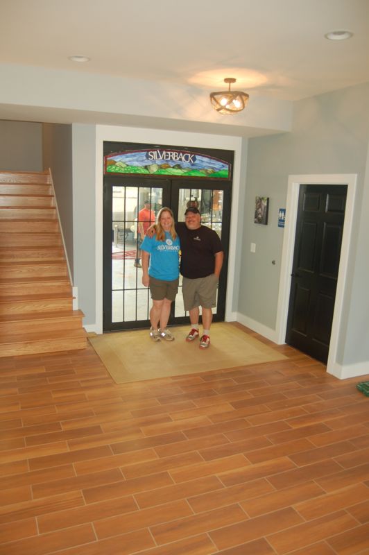 Silverback Distillery Opens! - Blue Ridge Life Magazine