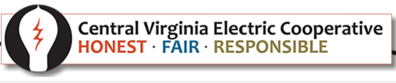 CVEC Warns Against Scammers - Blue Ridge Life Magazine