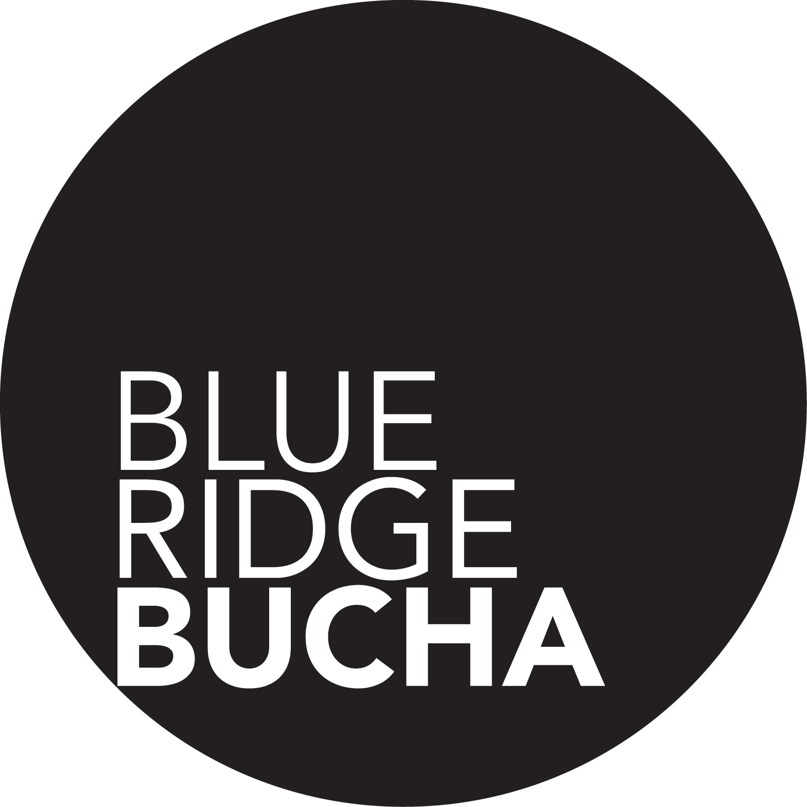 Barefoot Bucha Becomes Blue Ridge Bucha After Crowd-Sourced Naming ...