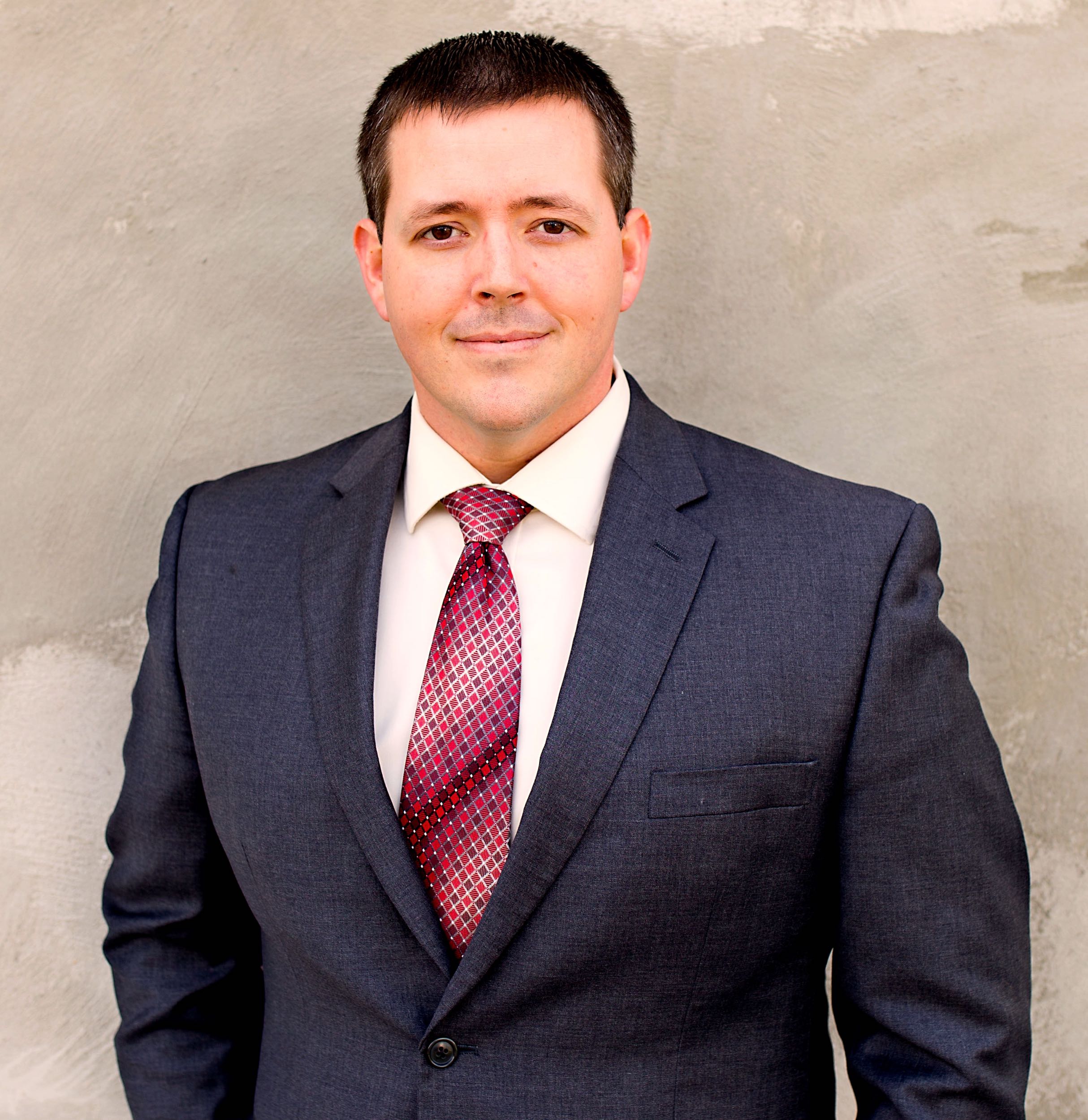 Yearly Review Part 2 – Largest Number of Felony Charges Filed ...