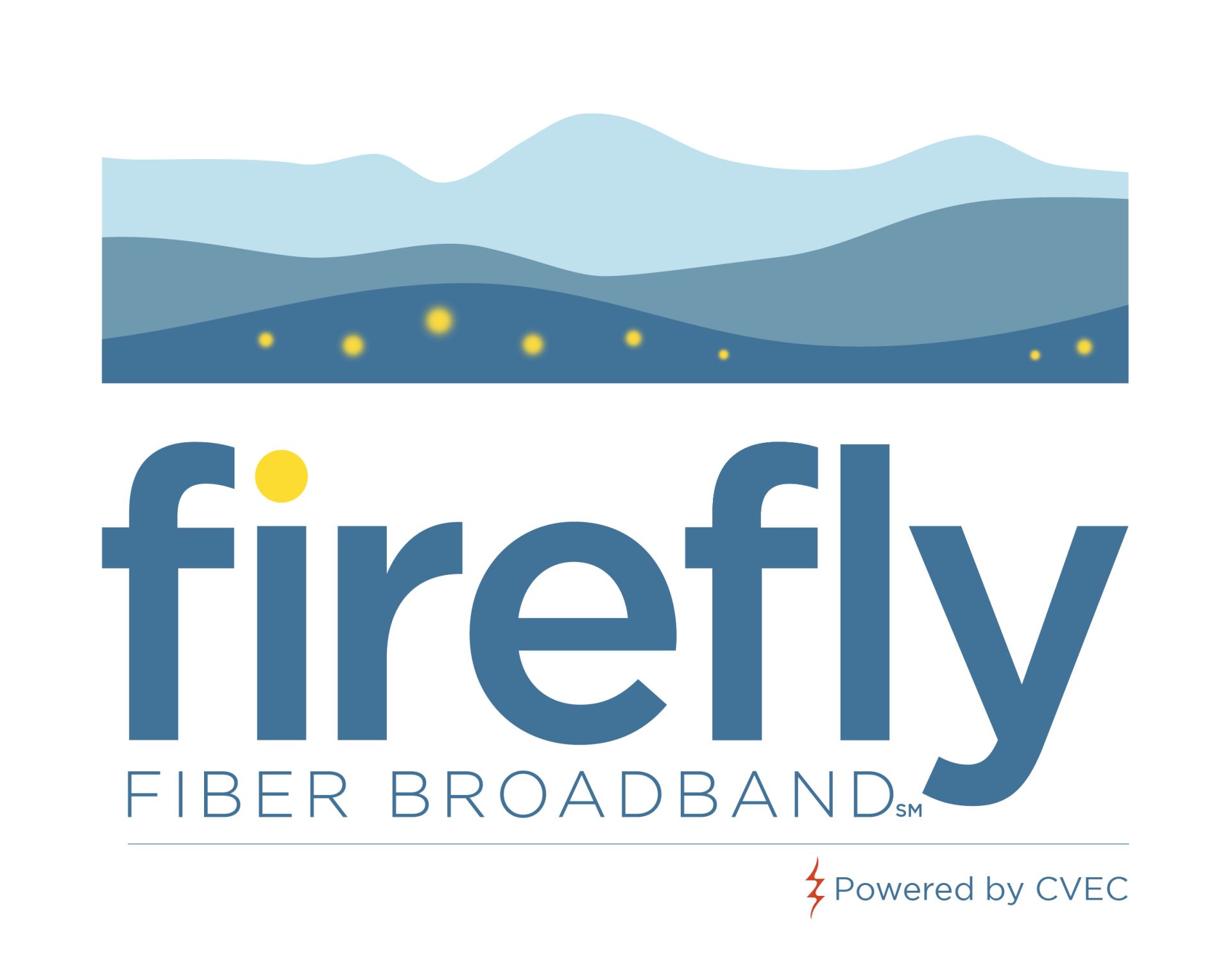 Firefly Fiber Spotlighted As 2023 Gold Awards Winner - Blue Ridge Life ...