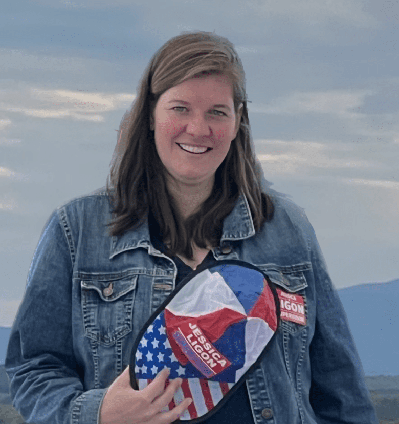 New Faces Enter Nelson Politics After November 7th Election - Blue ...