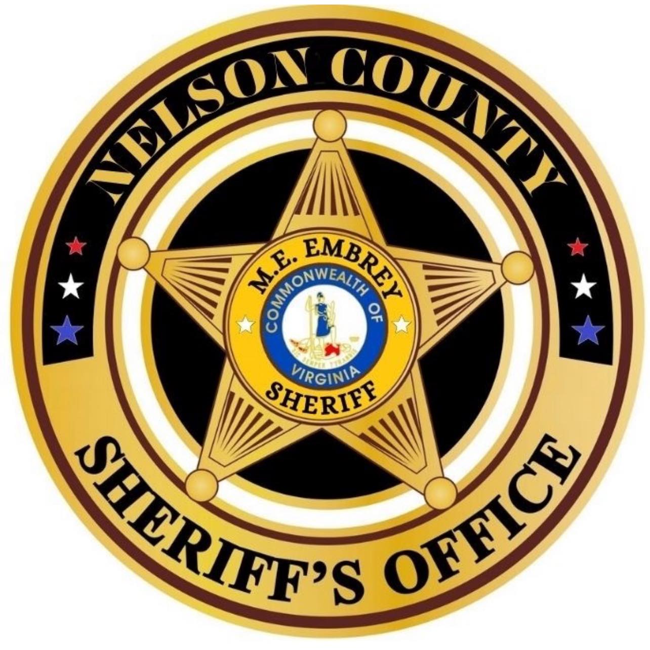 Nelson : Sheriff Investigating Fire Scene Where Body Was Found ...