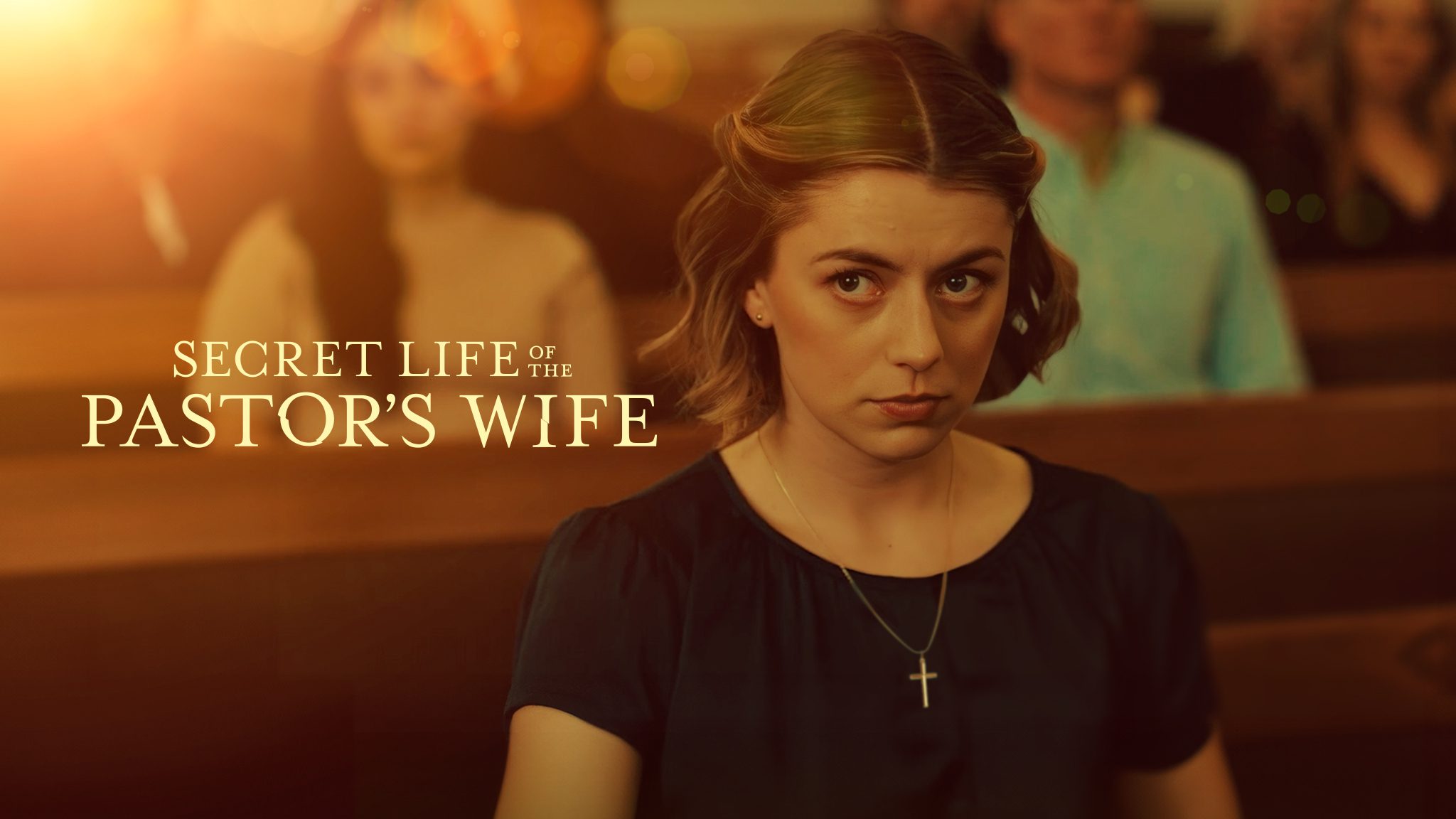 Nellysford : Nelson Native Debuts In Starring Role Of TV Movie (Video ...