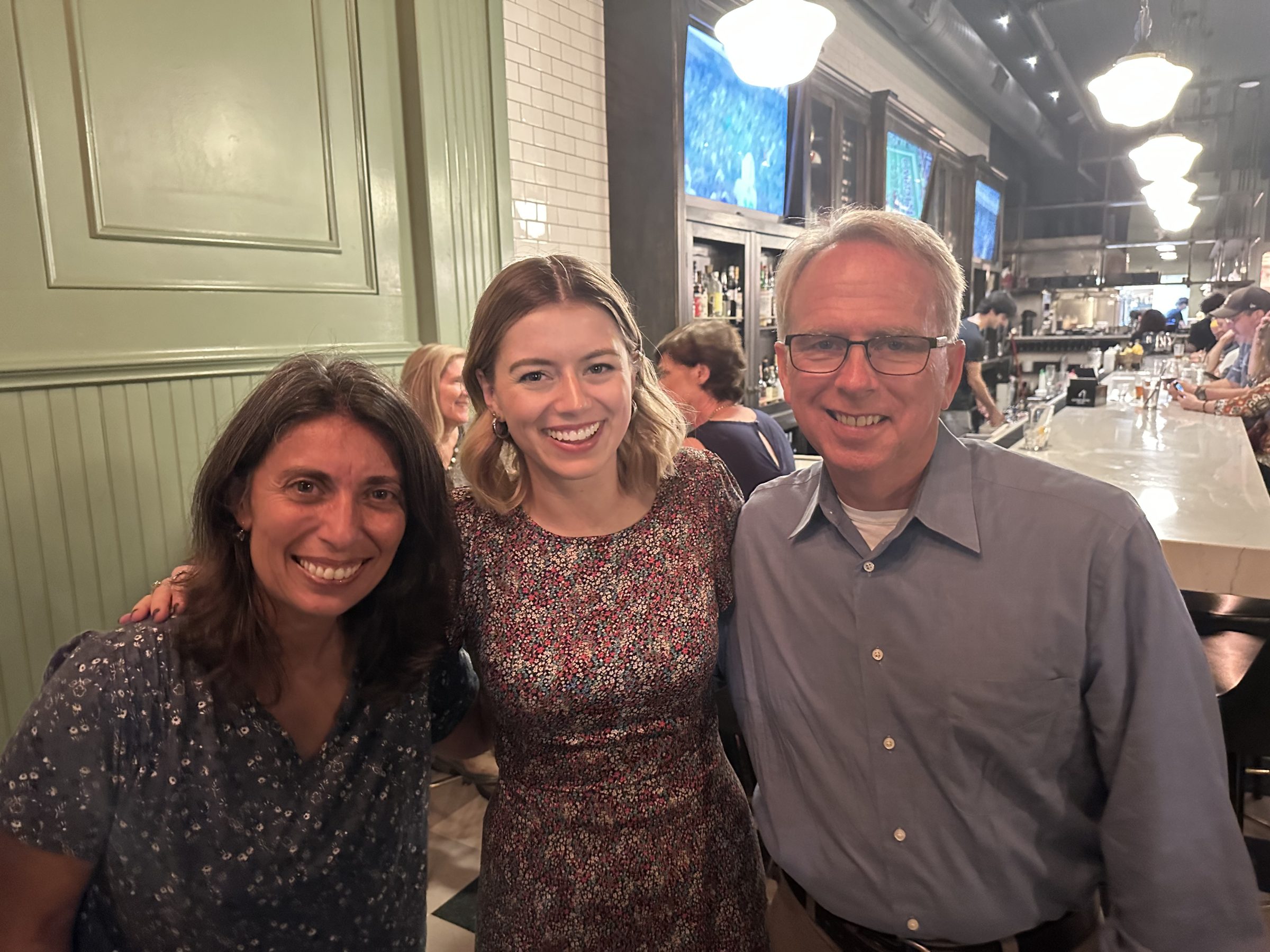 Nellysford : Nelson Native Debuts In Starring Role Of TV Movie (Video ...